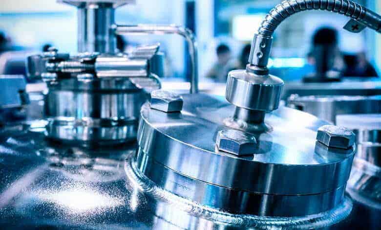 About Us - Pump Matrix